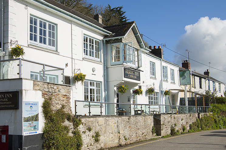 The Ambler Family 2017